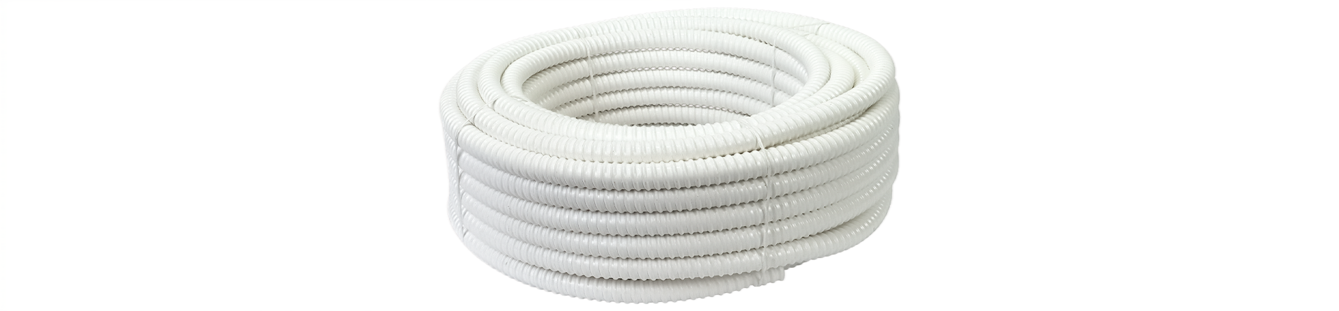 Flex Tubes -APV Group