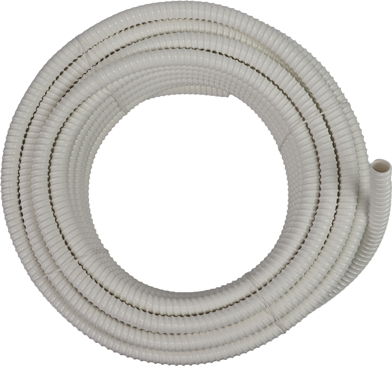 Flex Tubes -APV Group