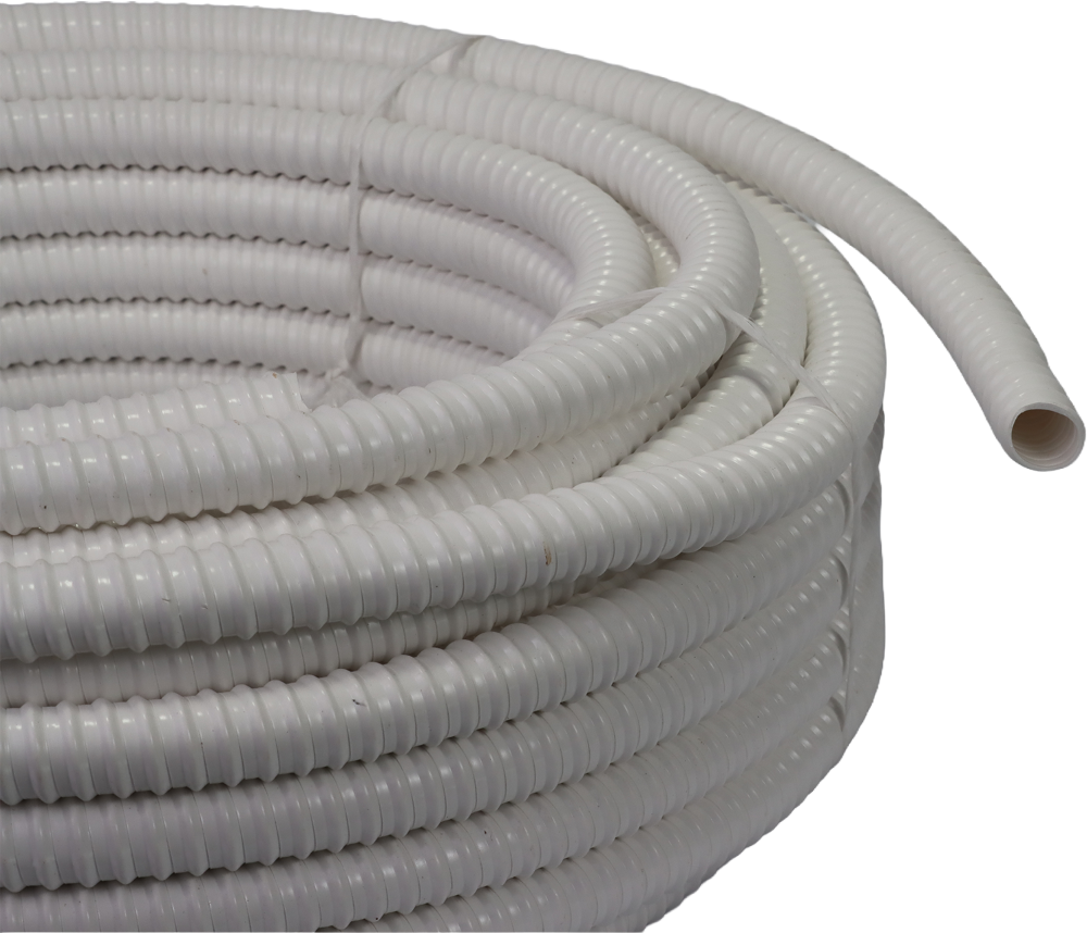 Flex Tubes -APV Group