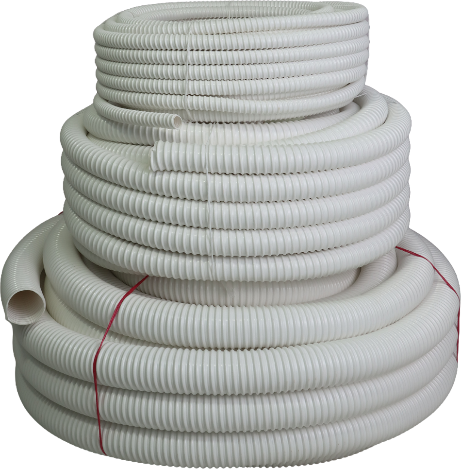 Flex Tubes -APV Group